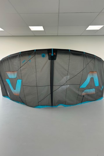 Evo SLS 2026 Kite (DEMO) von Duotone Kiteboarding! Kitemana.de